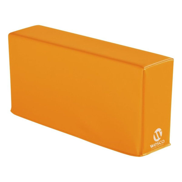 Wesco NA Tiny Tot Module Half-Brick | Wayfair